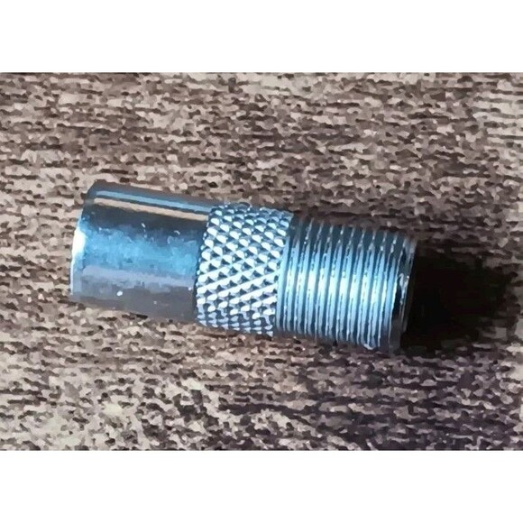 Unbranded | Computers, Laptops & Parts | Adapter F Type Plug Rf Coax ...